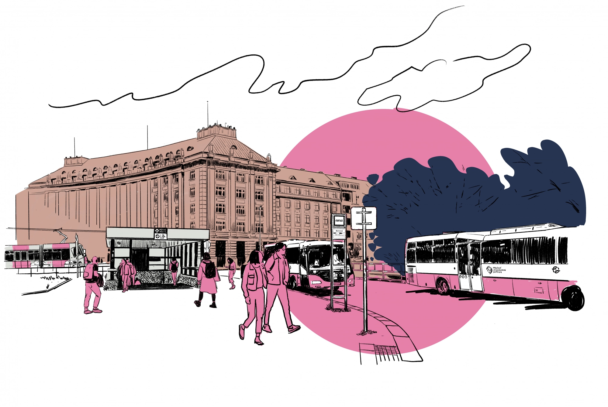 Participation :: 4. Kvadrant