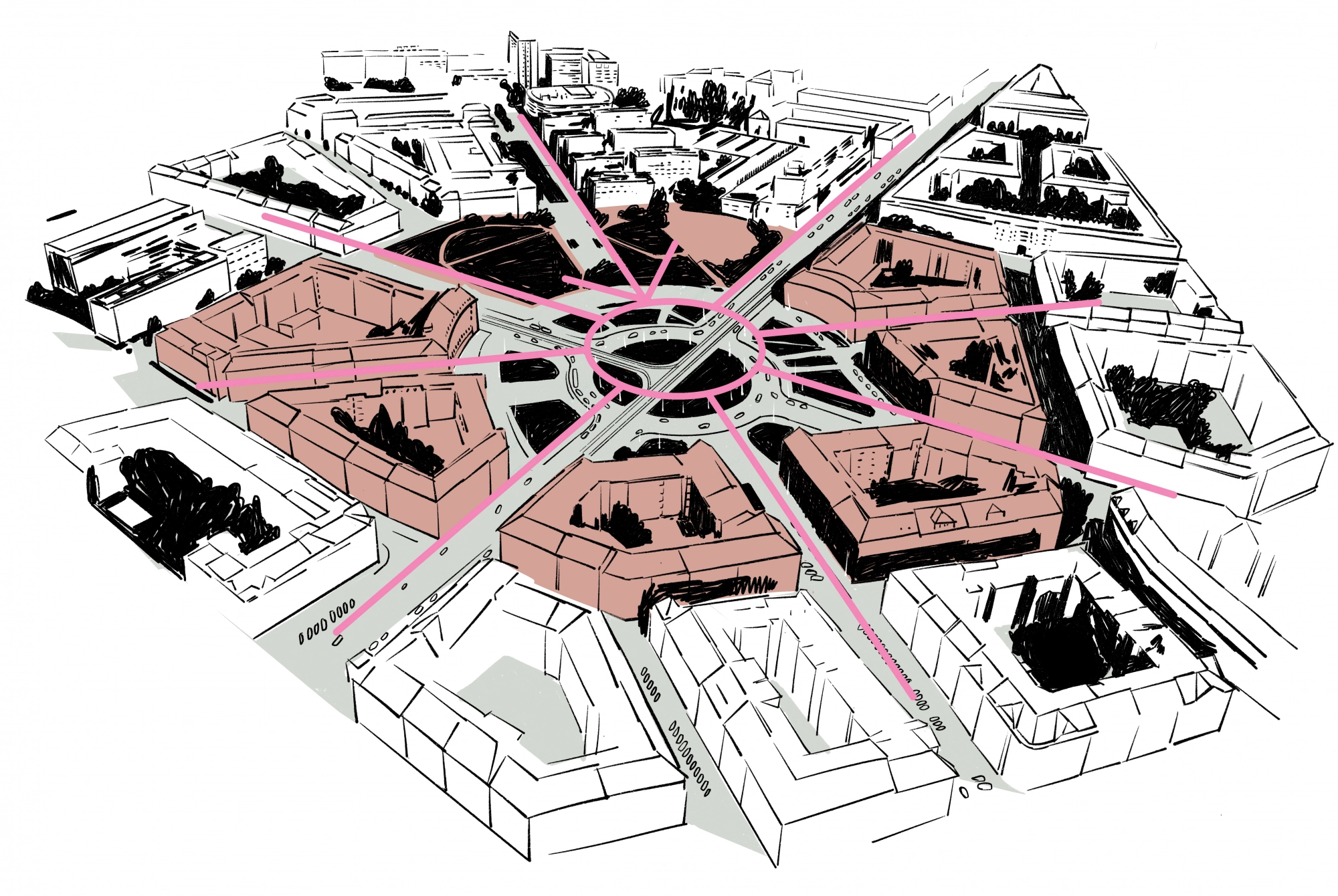 Competition :: 4. Kvadrant